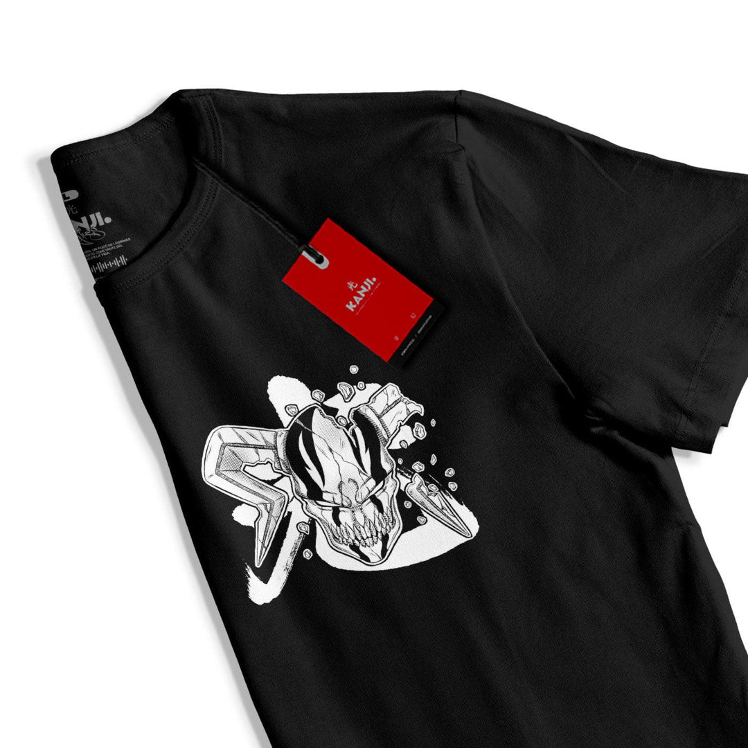 Colección Anime Streetwear – KanjiClothes