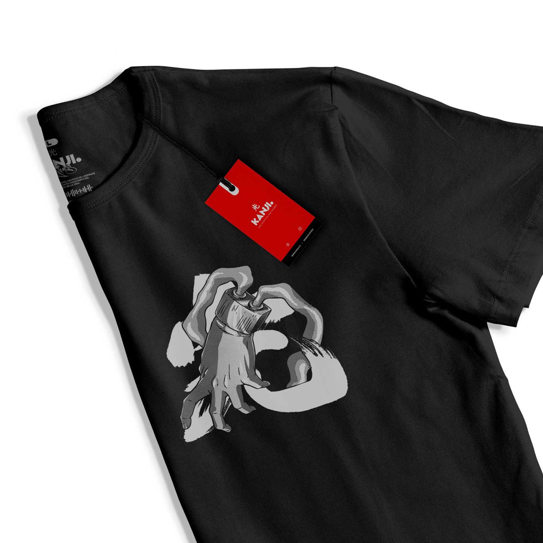 Colección Anime Streetwear – KanjiClothes